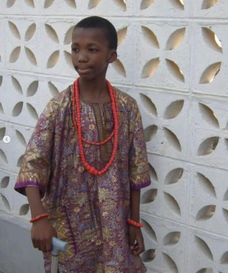 Layi Wasabi: Biography, Education, Career, Relationship, Achievement ...