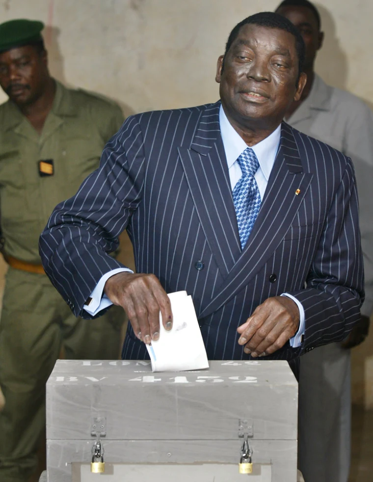 image-174 - NewsWireNGR