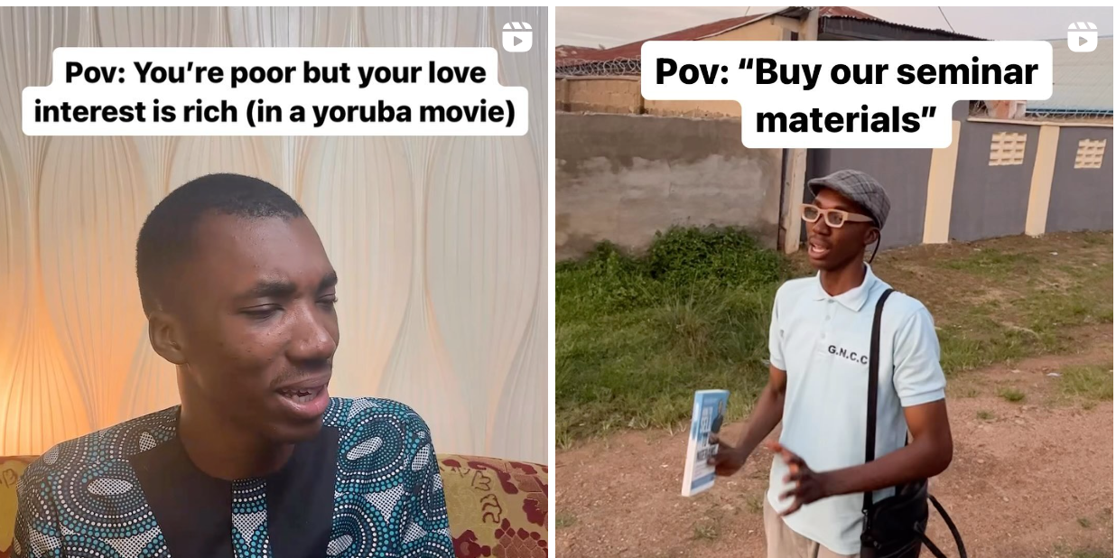 Layi Wasabi: Biography, Education, Career, Relationship, Achievement ...