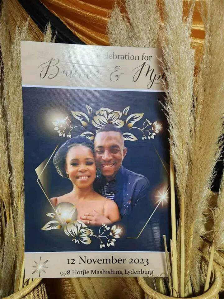 Bulelwa ‘Zahara’ Mkutukana: Biography, Age, Marriage, Songs, Cause of ...