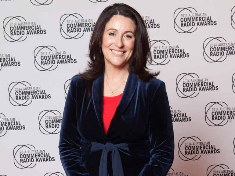 Top 25 Fox News Female Anchors: Most Attractive Presenters and TV Hosts ...