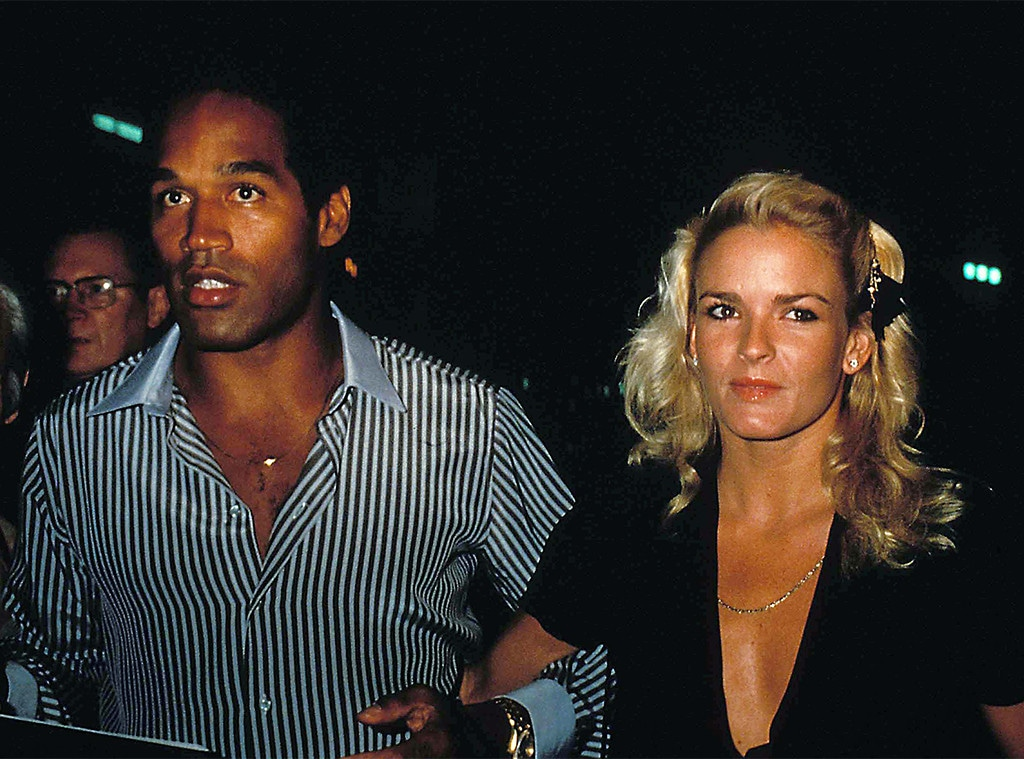 Sydney Brooke Simpson: Biography of OJ Simpson’s Daughter, Age ...