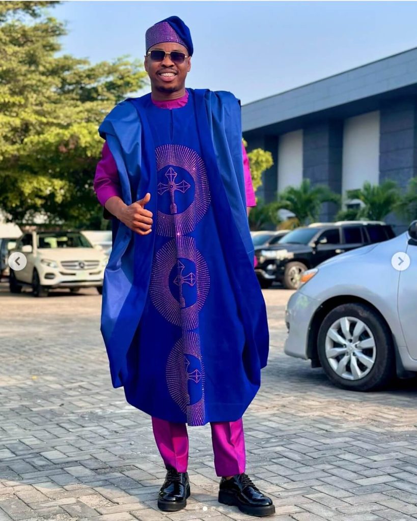 Skit maker, Kamo State: Biography, Age, Education, Wife, Children, Net ...