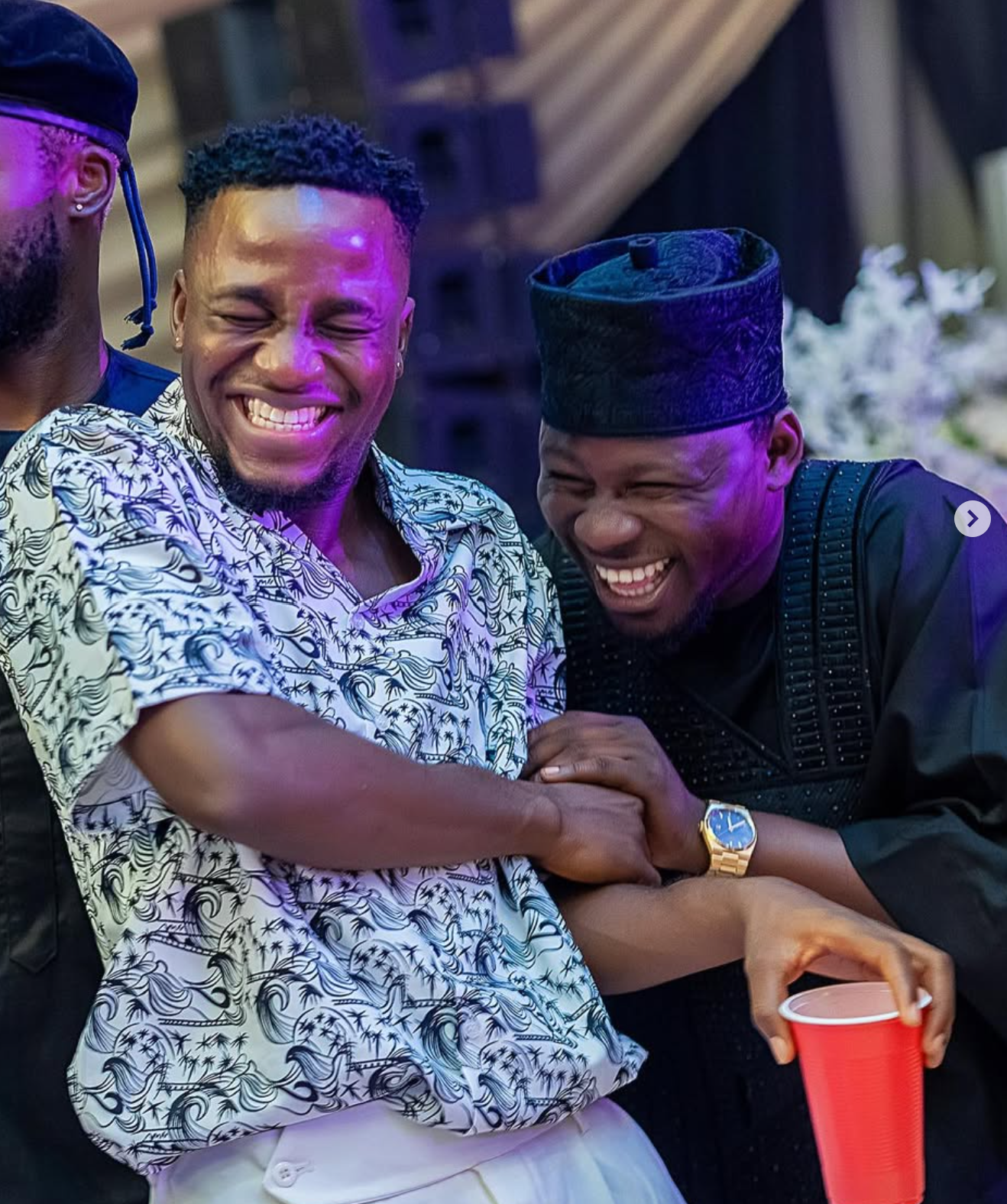 Skit maker, Kamo State: Biography, Age, Education, Wife, Children, Net Worth, Controversy, and ...